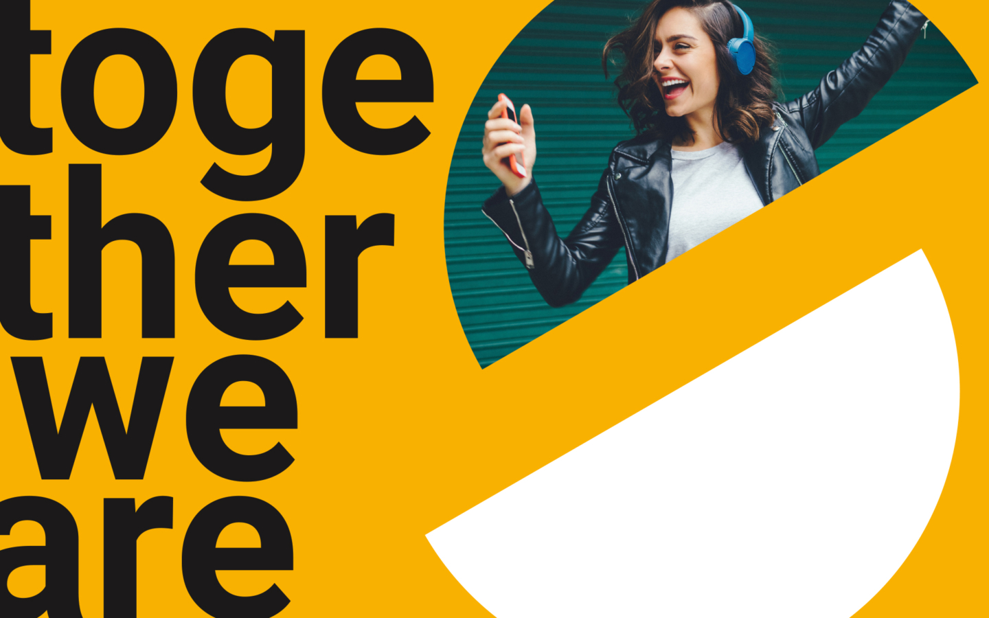 See Tickets AG – frei – büro für gestaltung